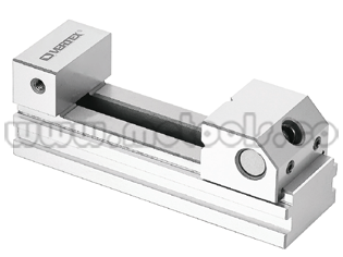 MINI PRENSA DE PRECISIÓN TIPO HERRAMIENTA REF: VC40 - Mctools