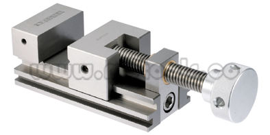 PRENSA DE PRECISIÓN TIPO HERRAMIENTA MINI PRENSA TIPO TORNILLO REF: V ...