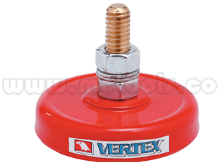 BRIDA MAGNÉTICA REF: VCC-30 - Mctools