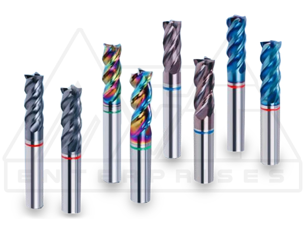 MACHO GUN, CON PUNTA TIPO DORMER INOXIDABLE